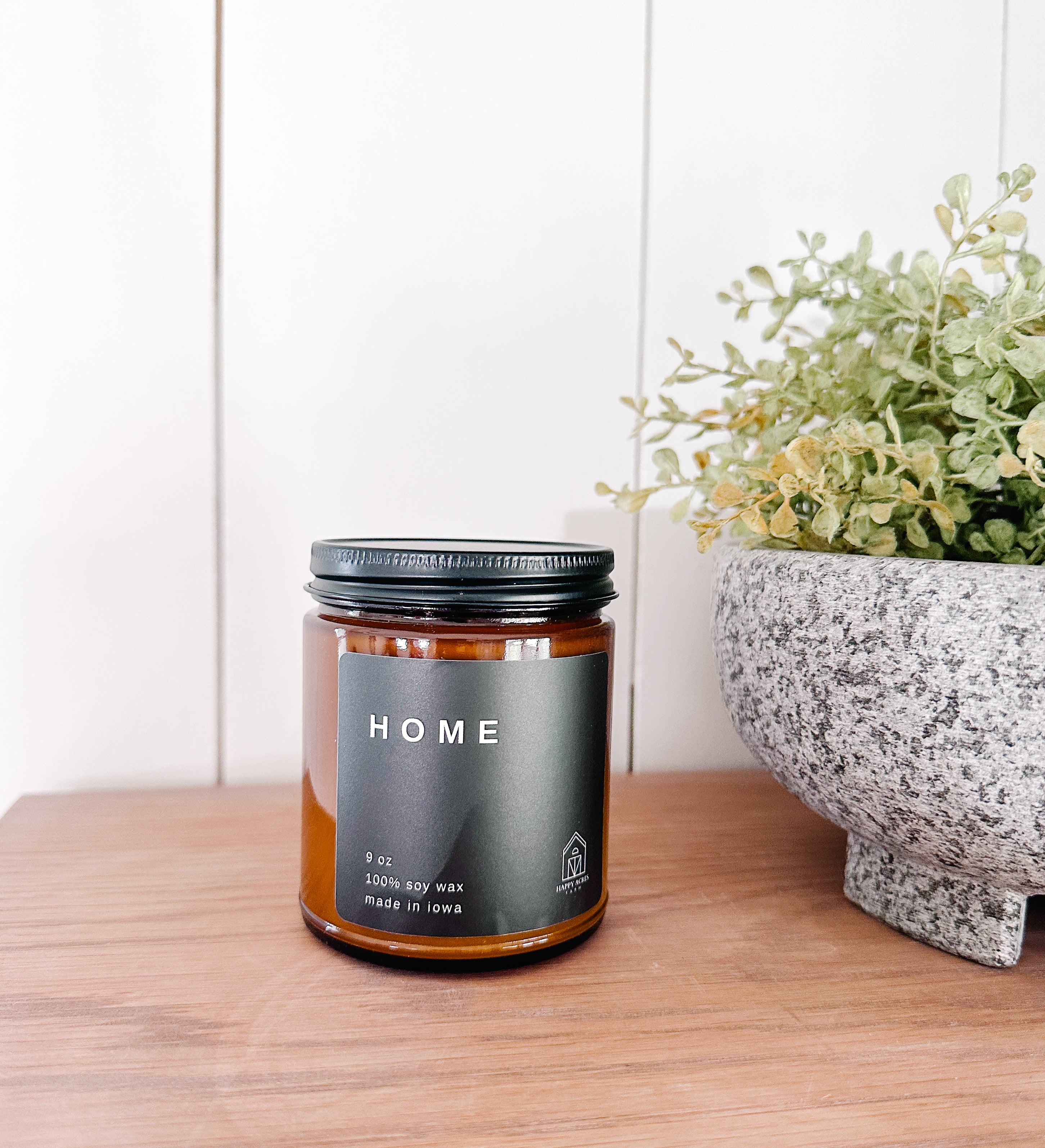 HOME – HAPPY ACRES FARM